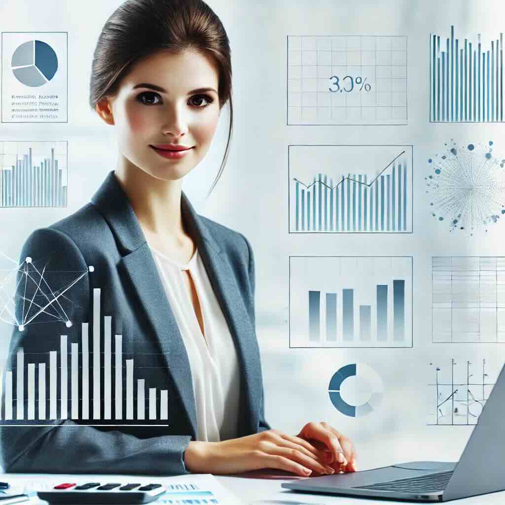 CA Full Form & Chartered Accountant Role Explained – Eduyush