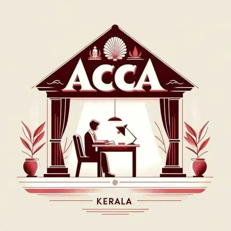 ACCA course in kerala. Complete guide – Eduyush