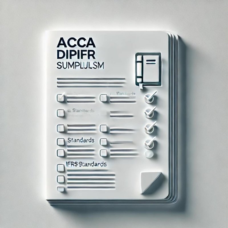 ACCA Exemptions Calculator: Are You Missing Out? – Eduyush ACCA Exemptions Calculator: Are You Missing Out? – Eduyush