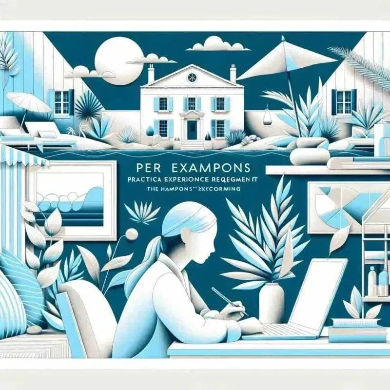 ACCA PER Examples: 40+ Practical Examples – Eduyush