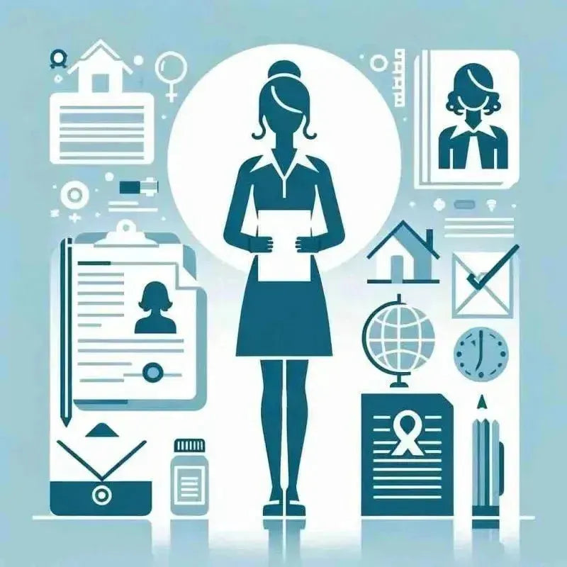 Application for teaching job. 15 Samples to ace the job – Eduyush