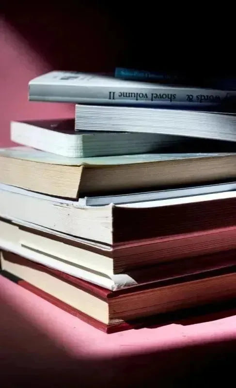 Best 5 US GAAP Books 2022-2023. Learn US GAAP – Eduyush