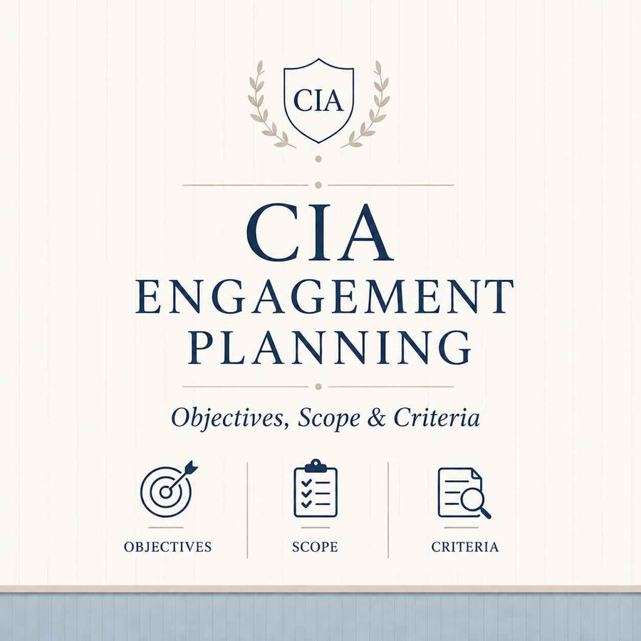 US Certification courses Tagged "CIA – " – Eduyush