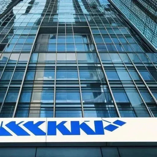 KPMG full form: All the Letters You Need to Know! – Eduyush