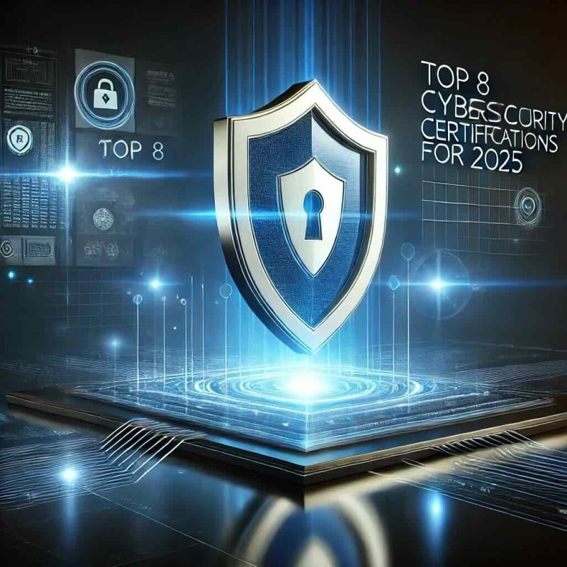 CIA Certification: Complete Guide to Becoming Certified – Eduyush CIA Certification: Complete Guide to Becoming Certified – Eduyush