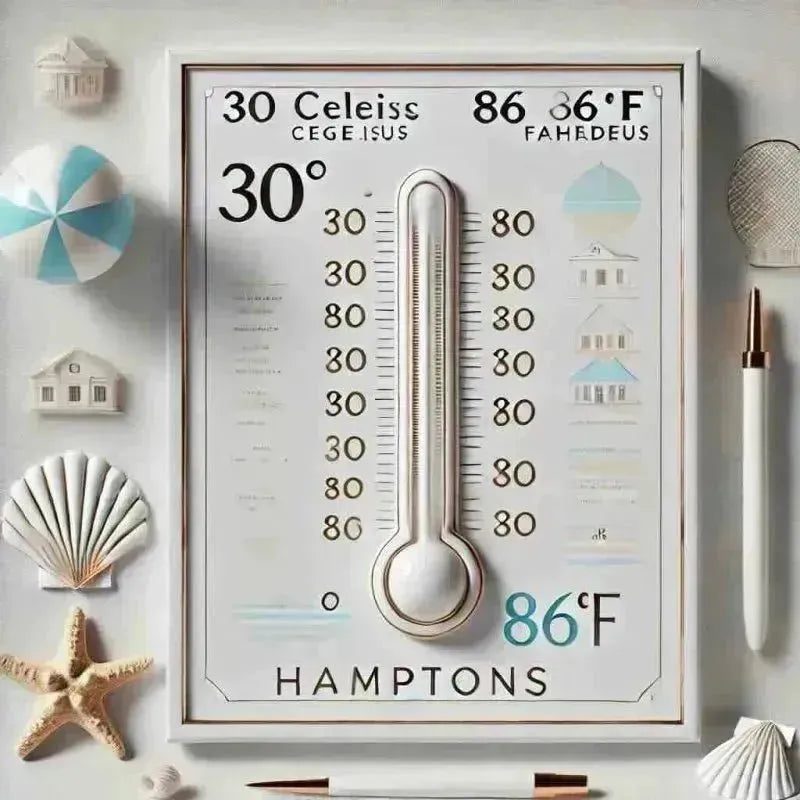 What is 30 degrees celsius in fahrenheit – Eduyush