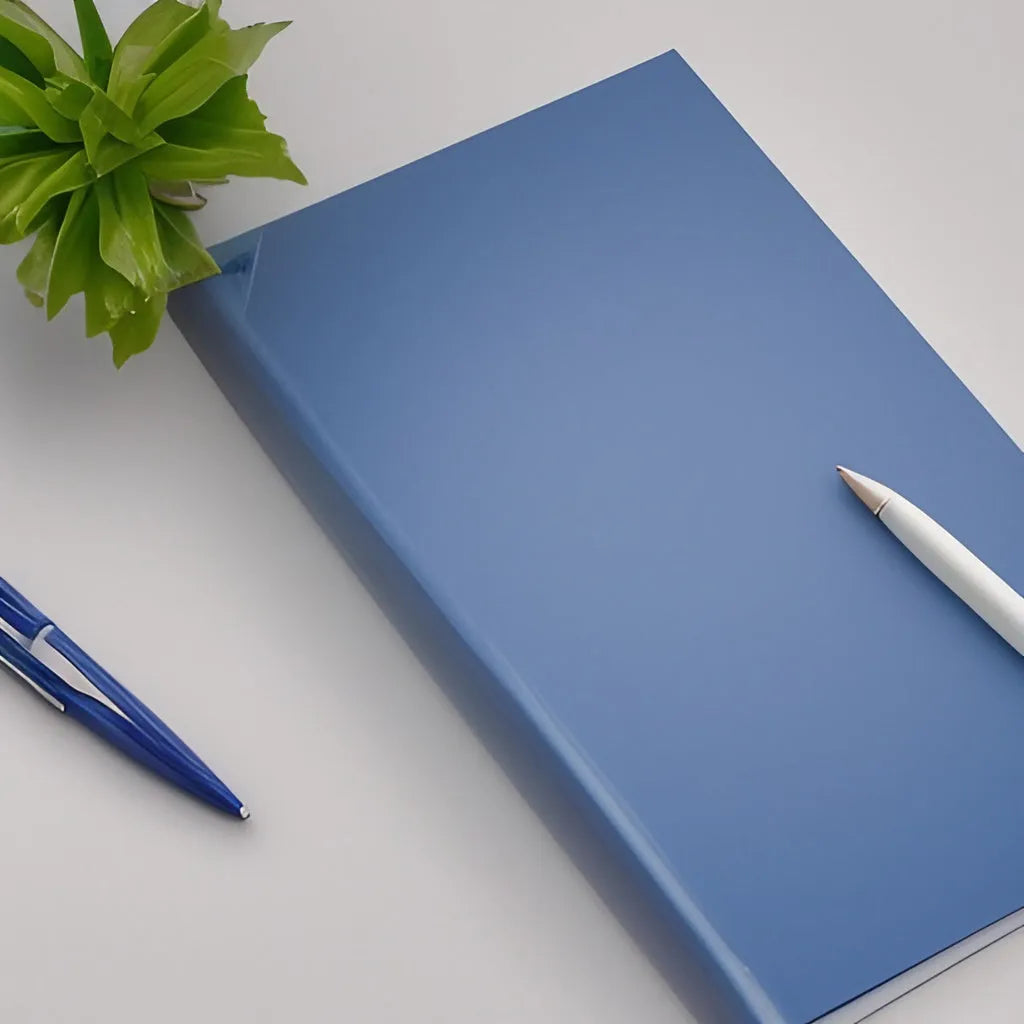 Kaplan ACCA Applied Skills Level Books – Eduyush