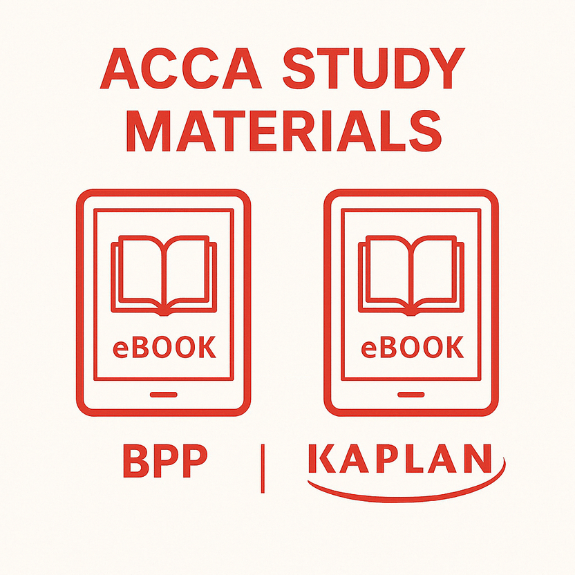 APM Technical articles ACCA : Complete list – Eduyush