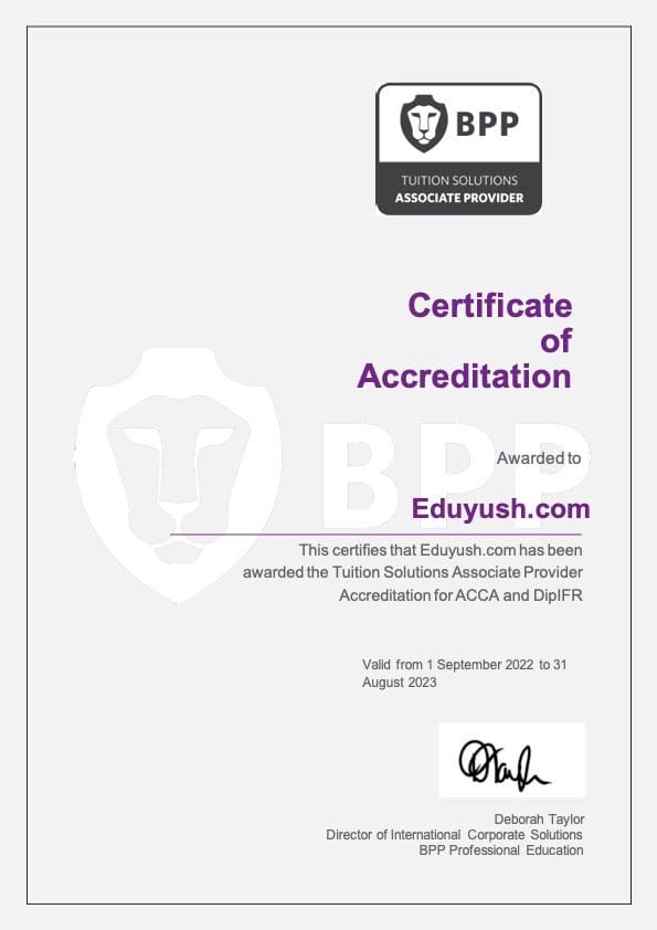 ACCA Exam Dates: Key Dates and Schedule for 2025 – Eduyush ACCA Exam Dates: Key Dates and Schedule for 2025 – Eduyush